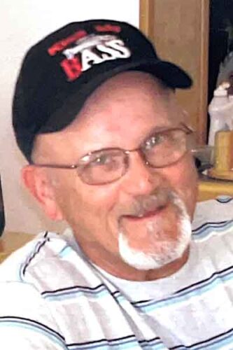 Thomas S. Atkinson 1943-2023 | News, Sports, Jobs - Tribune Chronicle